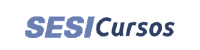 SESI